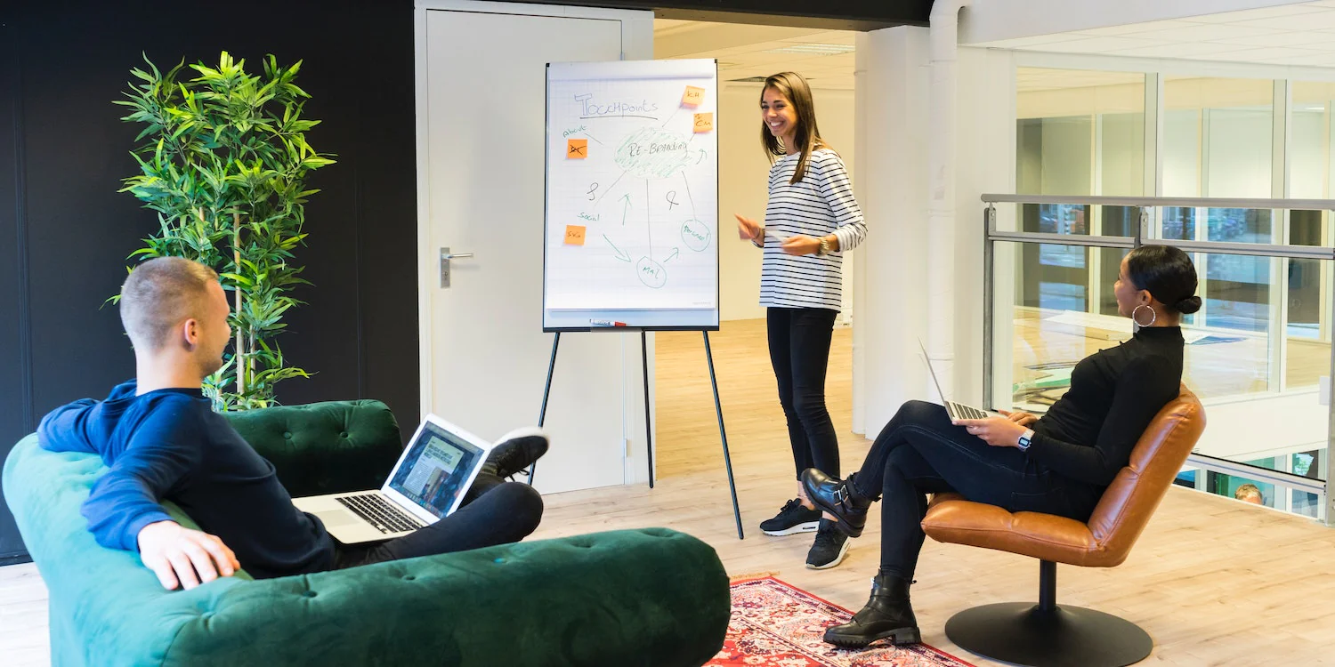 Why Understanding User Needs is Essential in Product Design - Shark Design