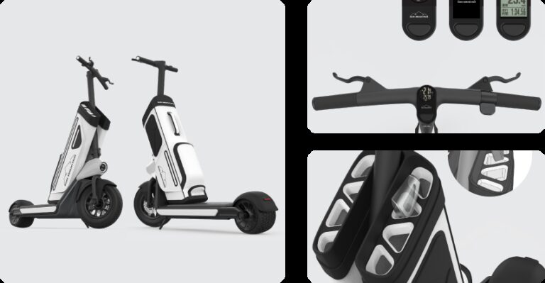 Leading International Product Design Company | USA