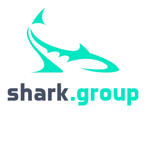 Shark Group | Dubai-Based International Holding Company