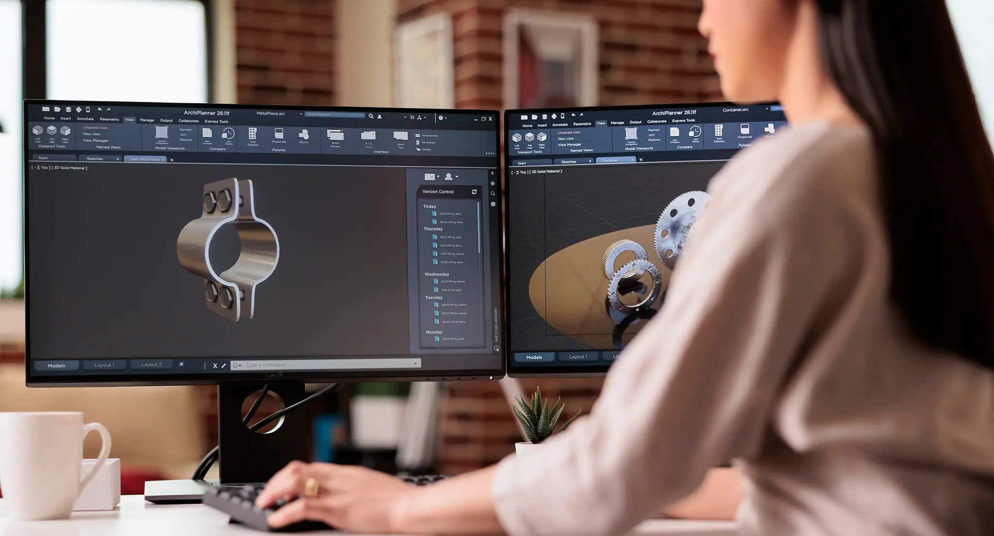 Avoid Common Product Development Mistakes | Shark Design