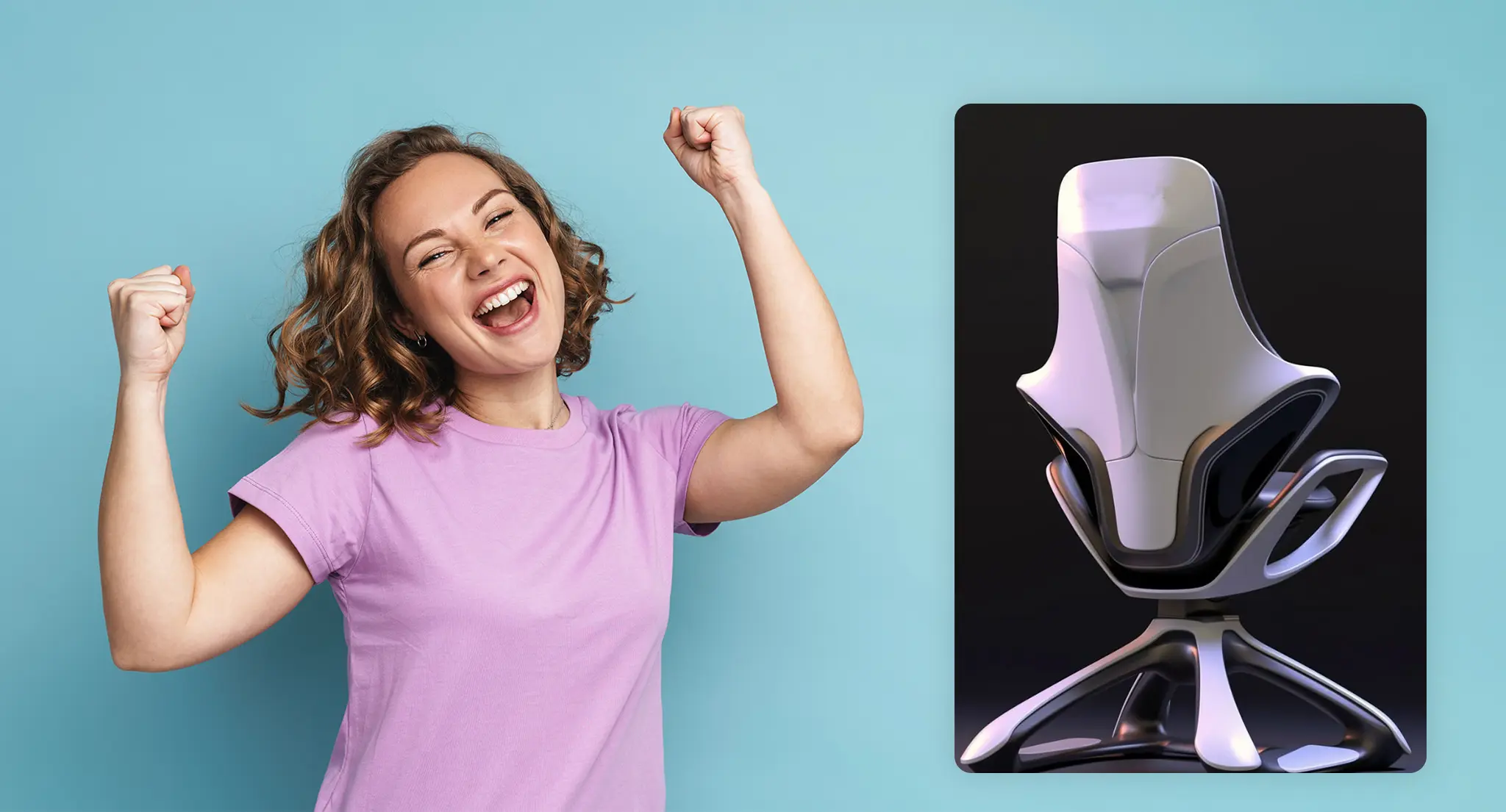 How Product Design Affects Consumer Trust | Shark Design