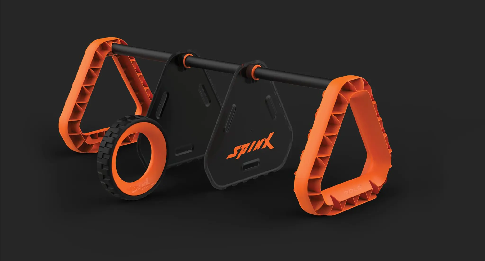 Why Modular Design is the Future? | Shark Design