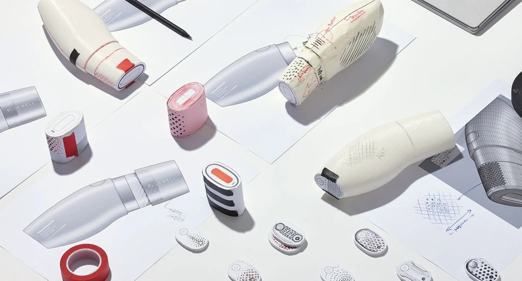 7 Effective Prototyping Techniques for Rapid Product Development ...