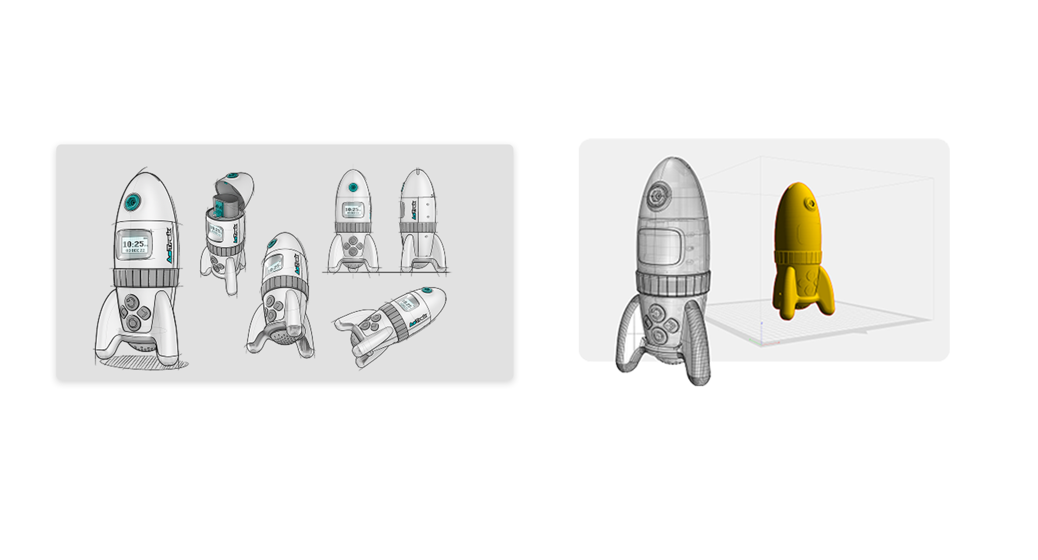How Voice-of-Customer (VoC) Data Shapes Product Design?